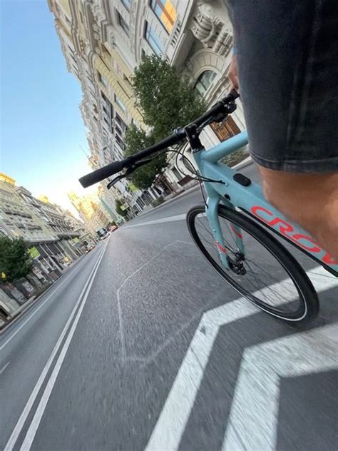 crow bicycles on linkedin iot datalake blockchain much
