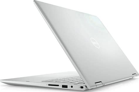 Dell Inspiron In Intel Core I G Ghz Gb Ram Gb Ssd Fhd Touch N