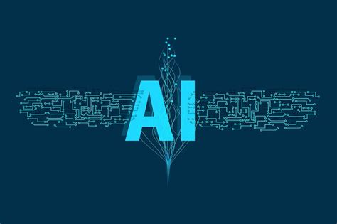 what can the new bing chat do xl automation