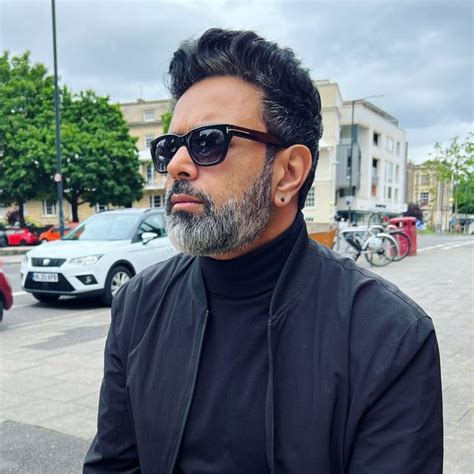 Amit Amitsound On Threads