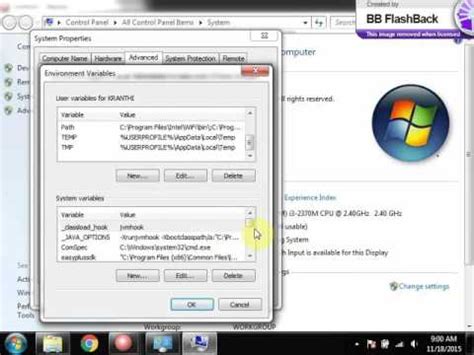 Wsh In Vbscrpt Class Undestanding Windows Script Host In Vbscript