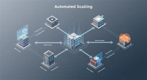 Kubernetes The Superpower That Leveled Up My Devops Game By Testimony Akpunwoke Medium