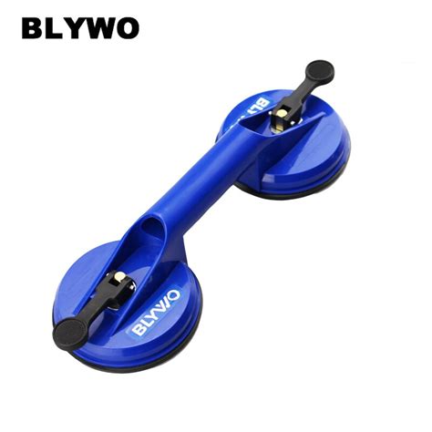 Double Suction Cup Dent Removal Tools Dent Puller Grandado