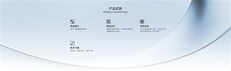 RW306 三維五轴焊接头
