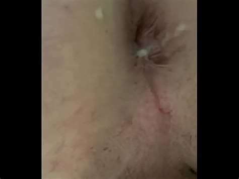 Cum Breeding Anal Xnxx Com