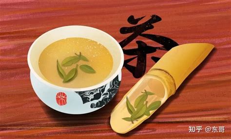 芒种节气中的芒种是什么意思民间都有哪些习俗 知乎