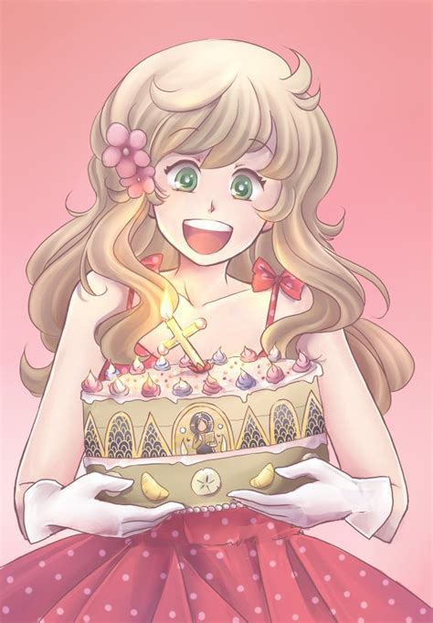 Scp 7566 Magyarország Wiki Scp Containment Area Amino Scp 7566 Magyarország Wiki Scp Containment Area Amino