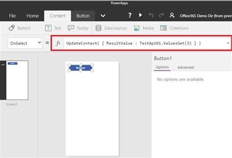 Guest Blog Build Custom Api On Microsoft Flow And Powerapps With