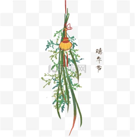 水彩桌卡图片下载图片 水彩桌卡图片下载图片素材免费下载 千库网