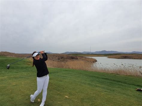전주골프연습장전주골프레슨전주새벽골프레슨전주어린이골프서신동골프전주골프대회전주실내골프연습장주니어골프레슨중화산동골프덕진동골프금암동골프하가지구골프 네이버 블로그