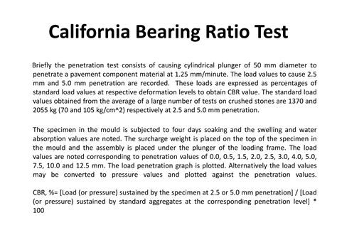 Pavement Analysis And Design Pptx Geology Science
