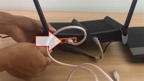 How To Set Up Wi Fi Bridge Mode