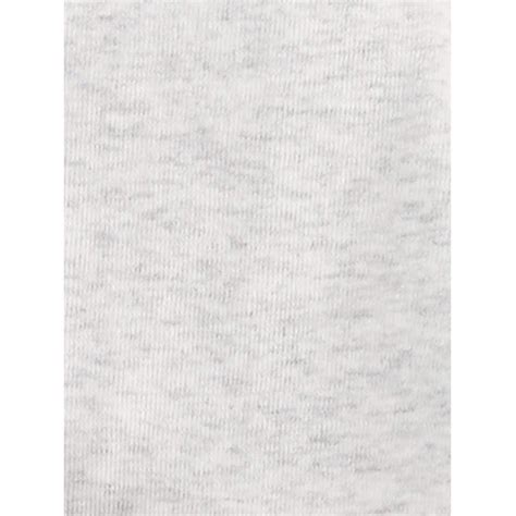 قیمت و خرید بادی آستین کوتاه نوزادی سیمپل جویز بای کارترز مدل جلو بسته