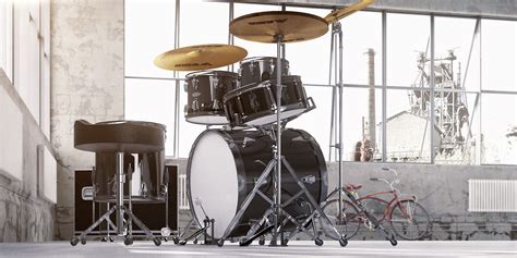 Render Portfolio Copernicus Computing Render Farm