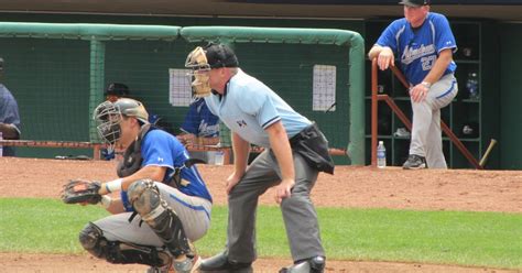 Interview Part 1 Matt Merullo What Fun