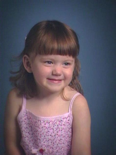 Rachael