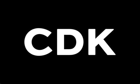 CDK Launches Product Certification Program For Dealership Employees Canadian Auto Dealer