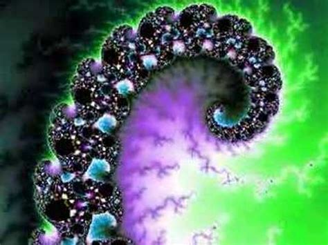 Mandelbrot Set Explained No Complex Number Needed Mandelbrot Set Explained No Complex Number Needed