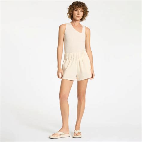 New Arrivals Page 13 Foundry Store