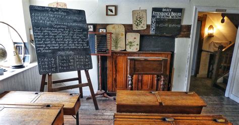 nick prescott on linkedin read my seven tips to help liven up old