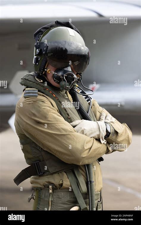 American Fighter Pilot Wallpaper