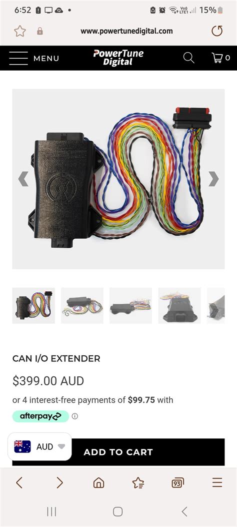 wiring in fuel and oil pressure sensors g4 forums link engine