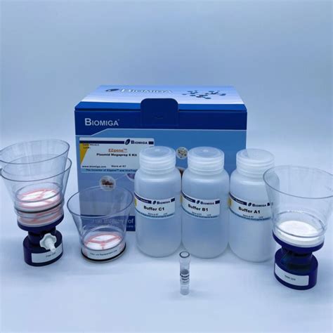 Shop Biomiga
