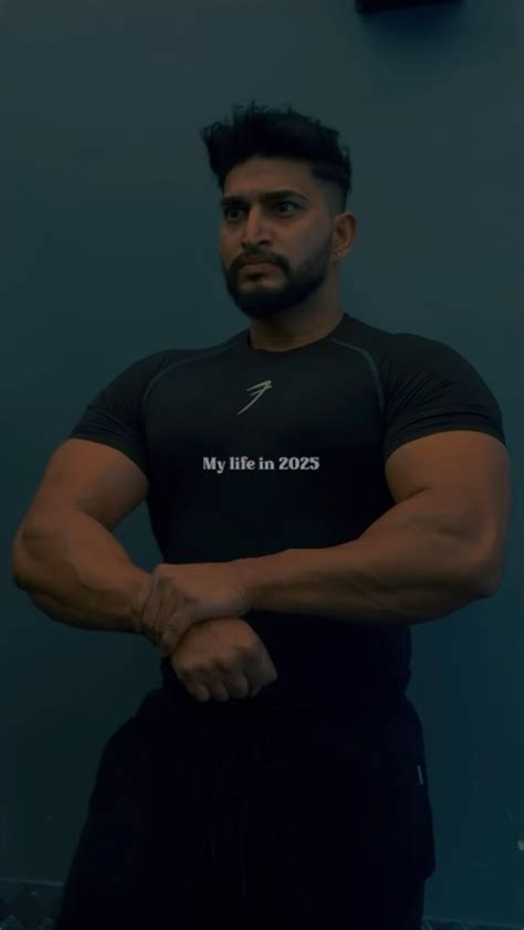 Omkar Chavan Omkarchavan • Instagram Photos And Videos