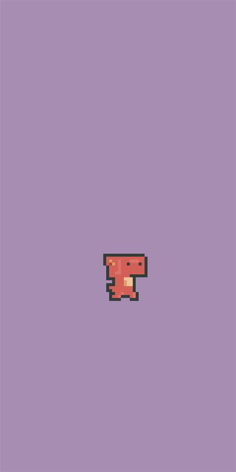 8 Bit Animations Behance