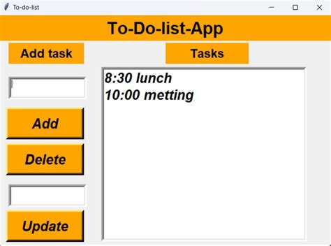 My Python Internship At Codsoft Shailendra Dhakad Posted On The Topic