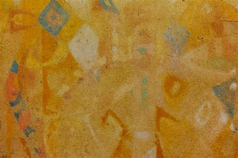 자연적인 색깔 찰 흙 또는 콘크리트 오래 된 텍스처 배경 벽지 템플릿 0명에 대한 스톡 사진 및 기타 이미지 0명 갈색 거친 Istock