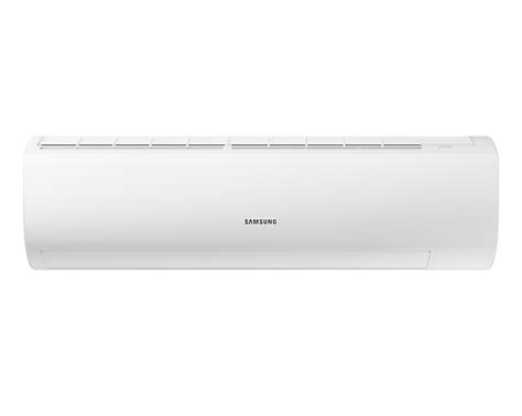 Buy 505 Kw Inverter Split Ac 5 Star Samsung India