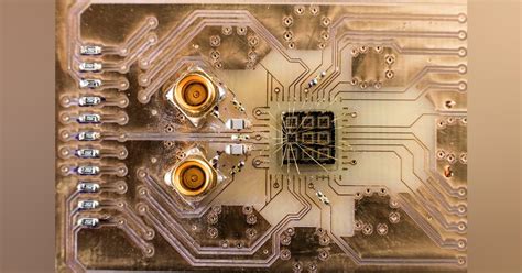 Quantum Computing Military Missions Swap Military Aerospace