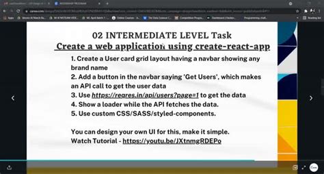 Video Shardul Khairnar On Linkedin Connections Task2 Opportunity