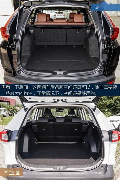 家用闭眼买？省心耐造油耗低，合资suv保值率老高了！搜狐汽车搜狐网