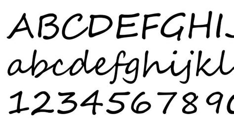 Segoe Script Font Download Free Legionfonts