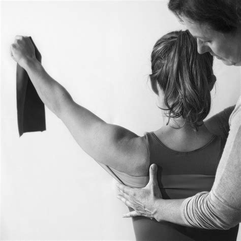 Multi Joint Synergies In Alignment And Coordination Kinetic Control Kc Comera Store