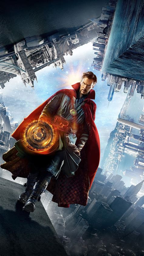 Marvel Dr Strange Wallpapers Top Free Marvel Dr Strange Backgrounds