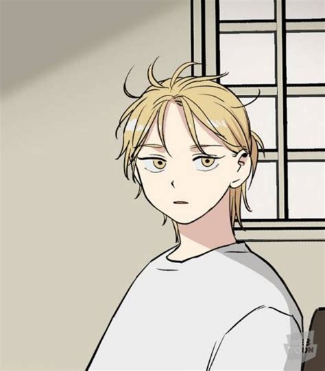 나 진짜 여캐남캐 전부 소나무 취향이야 ㅋㅋㅋㅋㅋㅋㅋㅋ 인스티즈 Instiz 카테고리