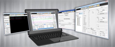 New Fluke Daq 60 Provides Effortless Configuration Data Logging And Analysis For Fluke