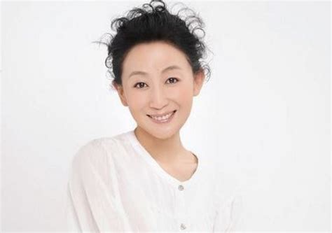 Chen Jin 陈瑾 Cpophome