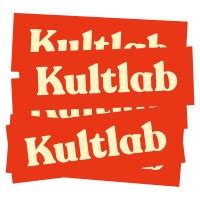 Kultlab | LinkedIn