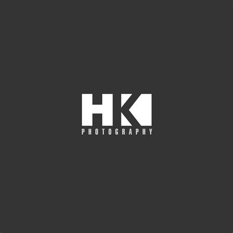Hassam Khan L Photography
