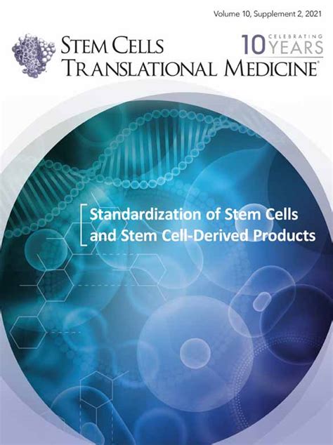 Development And Investigational New Drug Application Of Mesenchymal Stem Stromal Cells Products