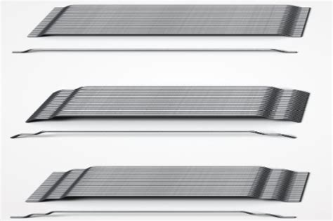 Dramix® Une Solution Efficiente Pour Solar Impulse