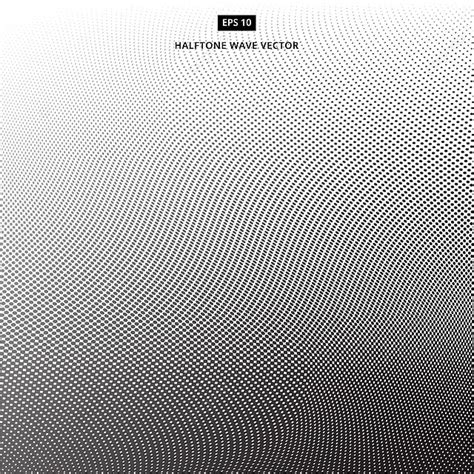 Abstract Dotted Background Halftone Vector Abstract Element Pattern Background Image And