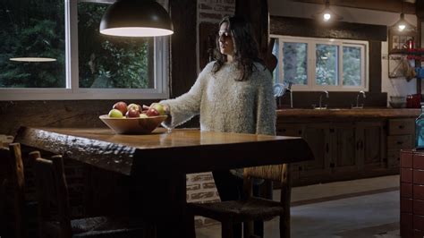 Несигурност филм Филм за страхове житейски решения съмнения и вяра В него се разказва