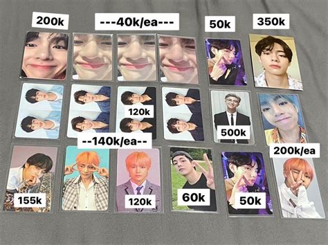 Ailee Mention After Dm On Twitter Help Rt Wts Want To Sell Bts