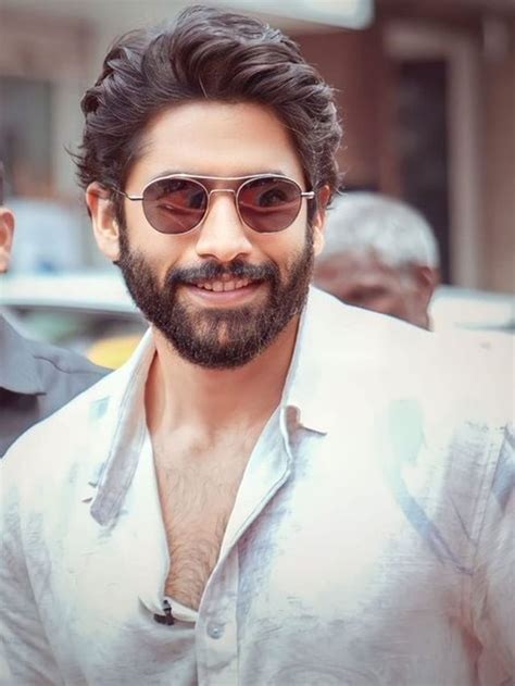 నీ స్టైలీష్ లుక్‏కు అమ్మాయిలు ఫిదా అవ్వాల్సిందే ఇలా ఉంటే ఏ అమ్మాయికి