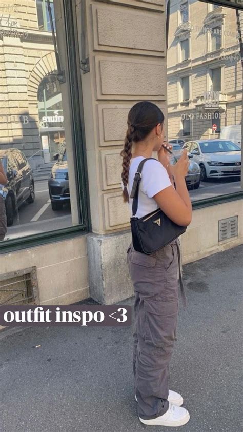 Outfit Inspo Winter Outfits Aesthetic Outfit Casual Outfit Cute